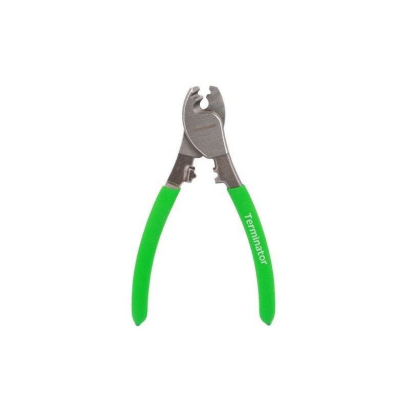 Terminator 6" Cable Cutter in Tools | THE KNP SHOP UAE -Hardware ...